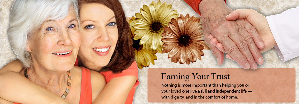 care-survey-banner