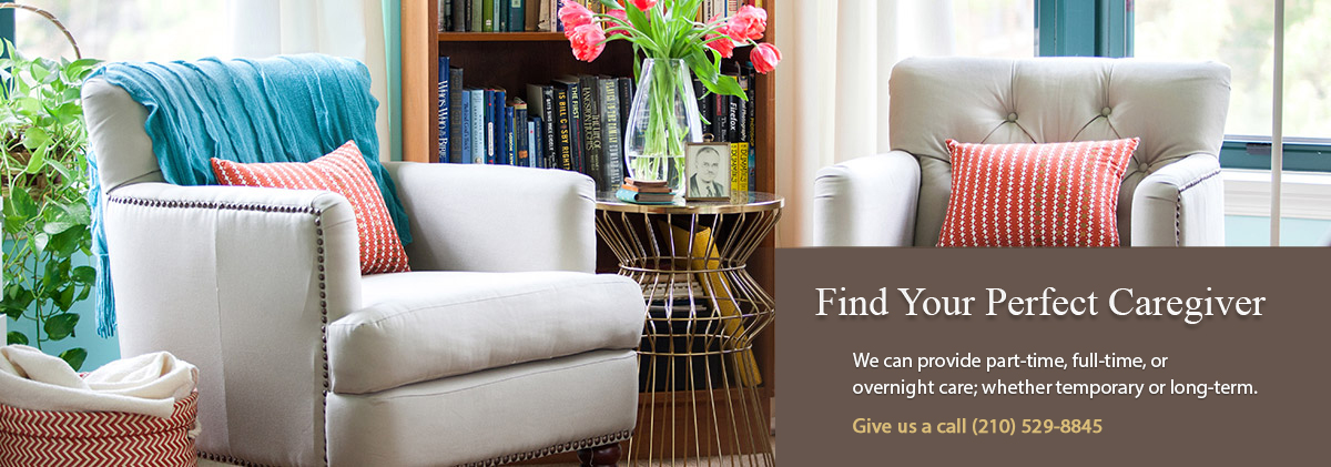 0homepage-find-a-community-banner